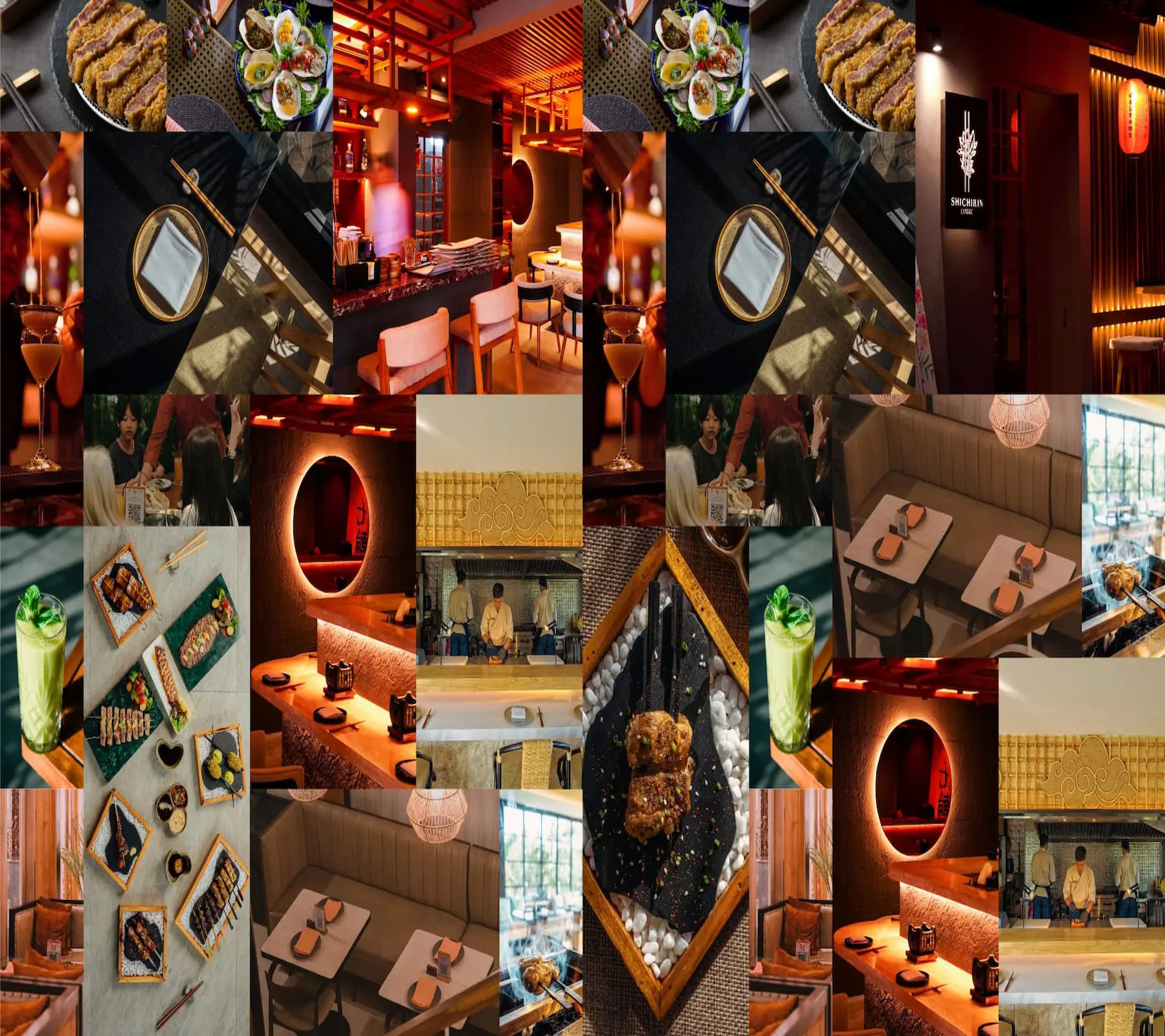 Top Day Clubs To Experience In Bali