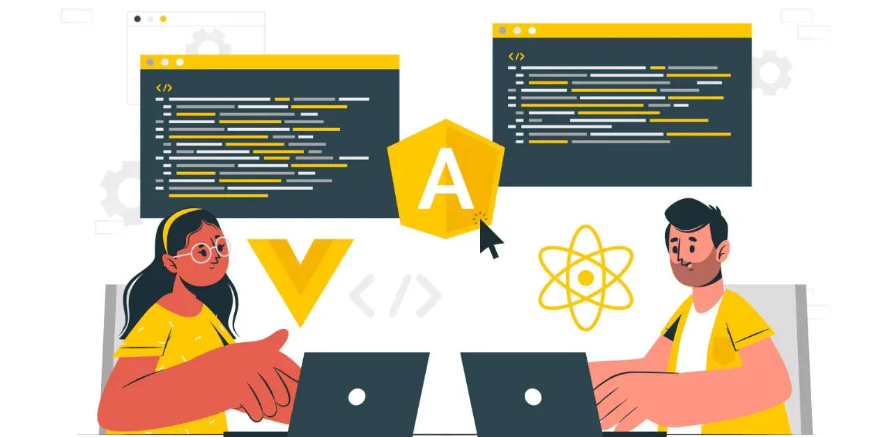 Things No One Will Tell You About Angularjs Developers