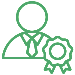 Az Accelerate App Development By Using Github Copilot