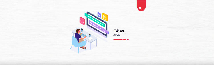 Java Vs C Differences Similarities Features Advantages Of Both