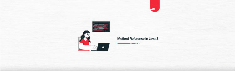 Guide To Method Reference In Java Syntax Types Uses