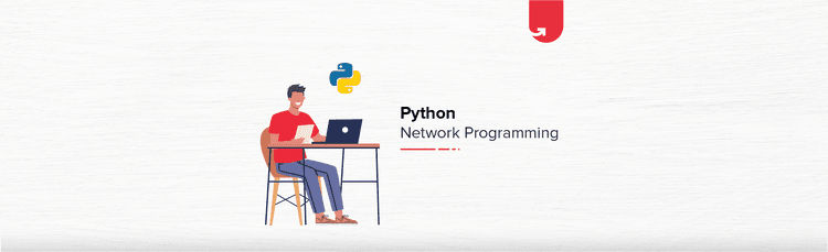 Python Network Programming Features Internet Modules Networking