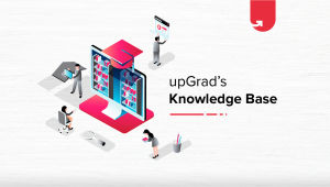 React Functional Components In Depth And Detailed Guide UpGrad Blog