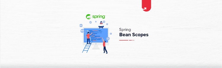 Spring Bean Scopes Singleton Prototype Scopes 2024 UpGrad Blog