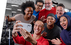 Exercise Database & Library | Featured Exercises from ACE