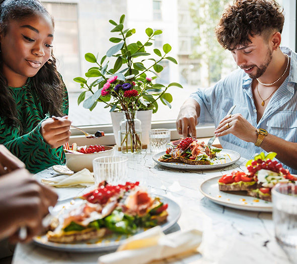 ACE Fitness Certifications & Resources | ACE Fitness