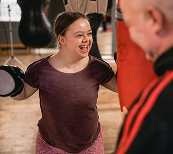 ACE Fitness Certifications & Resources | ACE Fitness