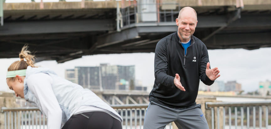 Performance Fitness Training: Building a Sports Performance Program