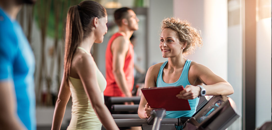 What Does the Future of Health Coaching Look like?