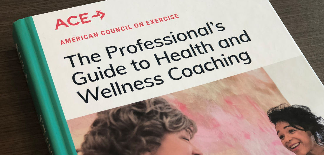 ACE Insights | What’s New in the Health Coach Study Experience?