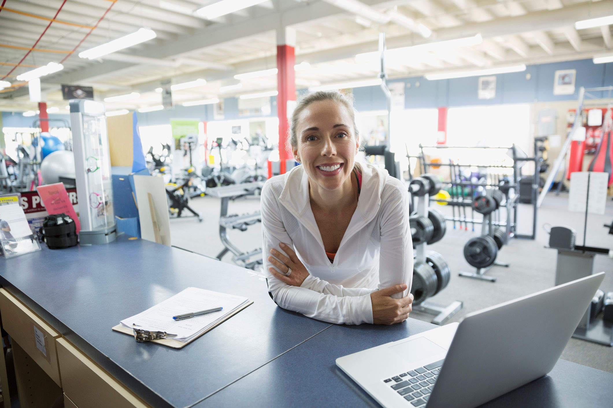 Preparing Your Business for PHIT Becoming Law