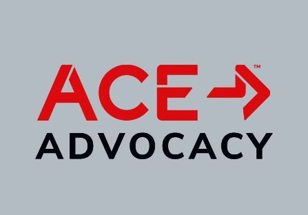 All You Need to Know About the PHIT Act