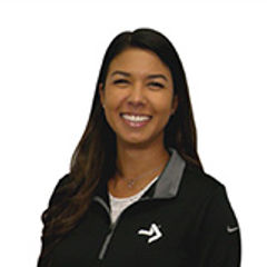 Applying the Transtheoretical Model for Health Coaches and Exercise ...