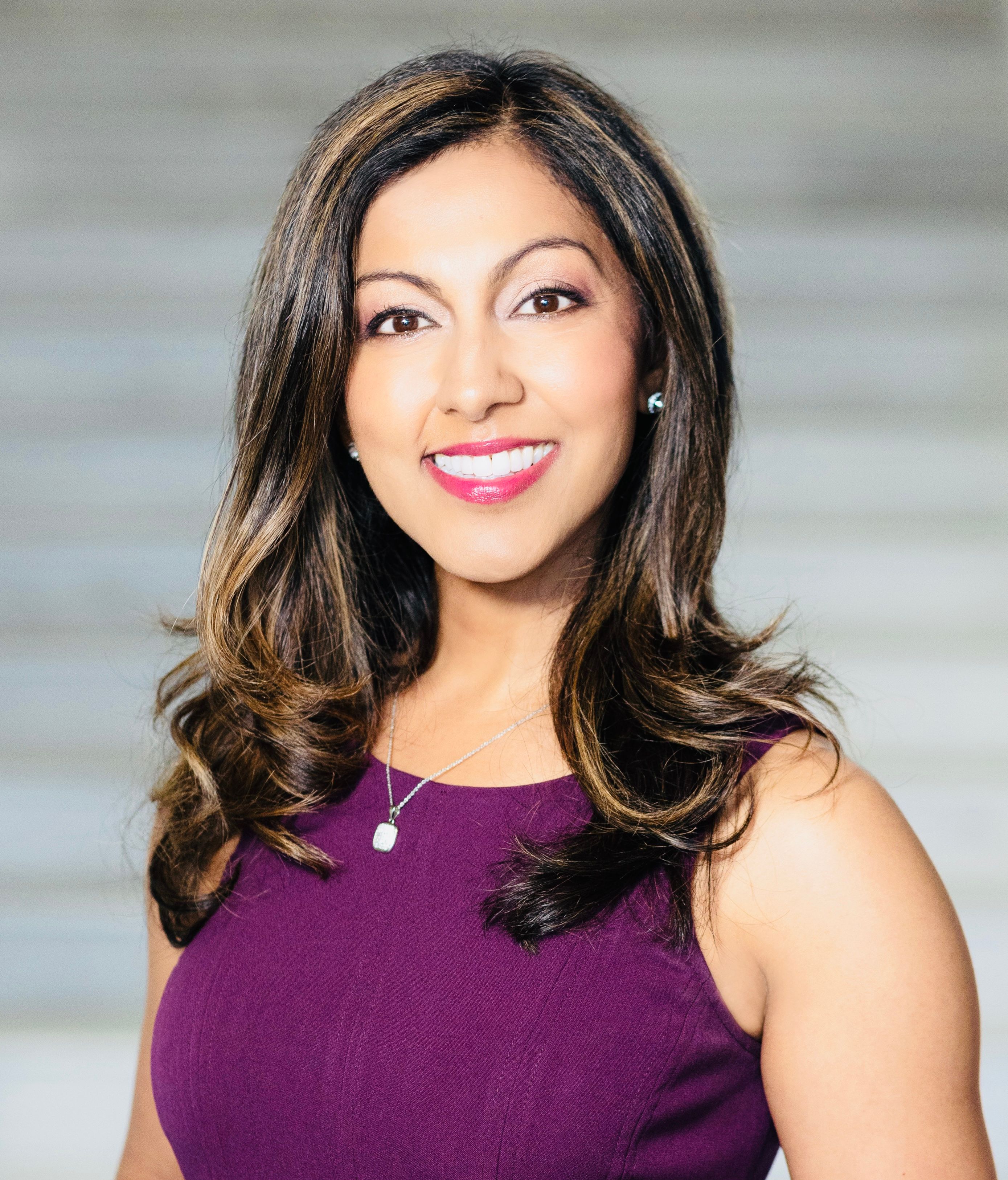 ACE Experts | Expertise from ACE Professionals