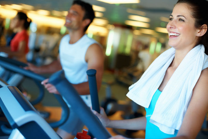 9 Tips for Making the Most of Your Workouts