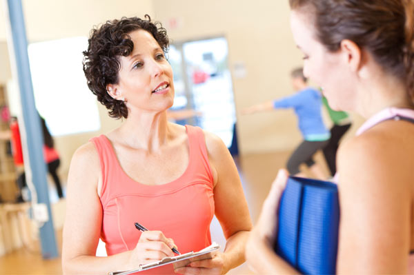 How to Work with Clients Who Have Unrealistic Goals