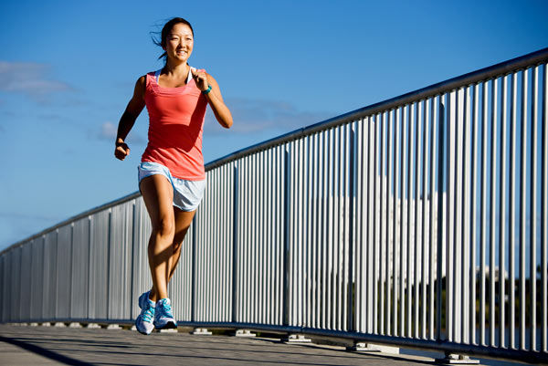 Why We Still Need Cardio Training: A More Effective Approach