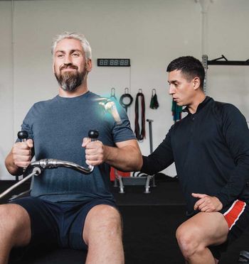 The BioMechanics Method Corrective Exercise Specialist | Continuing ...