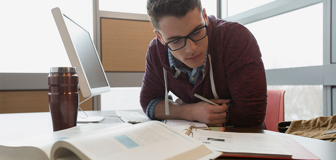 What to Do After Completing the Study Materials and Before You Take ...