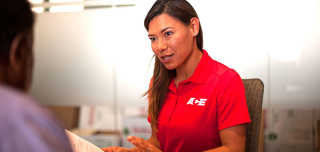 Interview Tips for Group Fitness Instructors