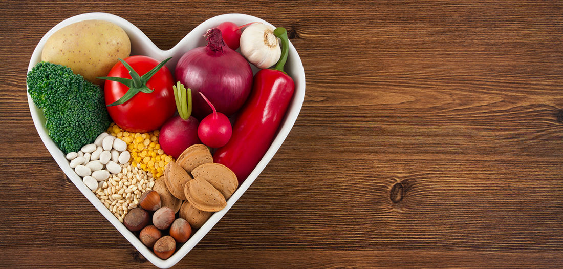 Health Conscious Trend: Are Americans More Health Conscious?