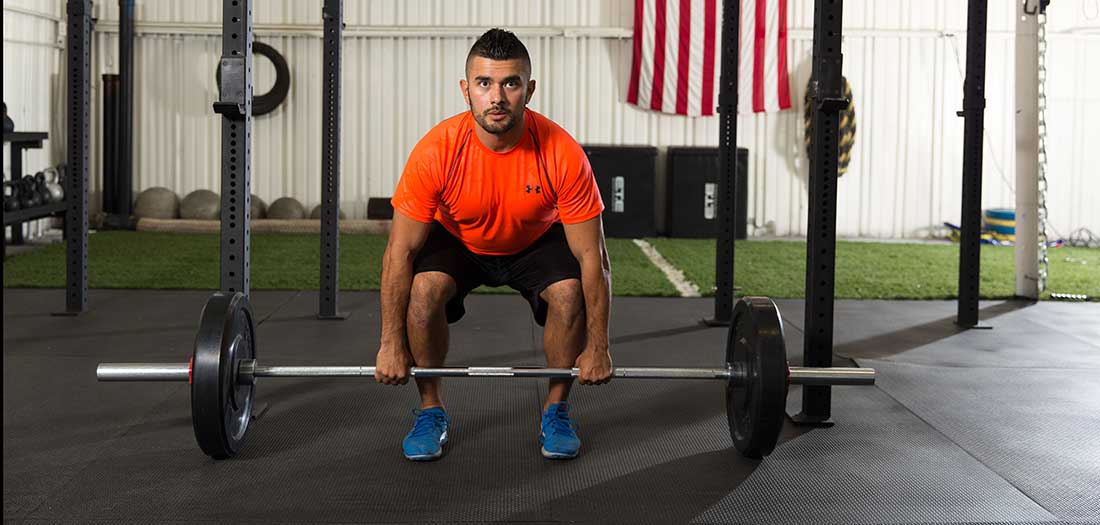 ACE's Top 10 Workouts in 2016