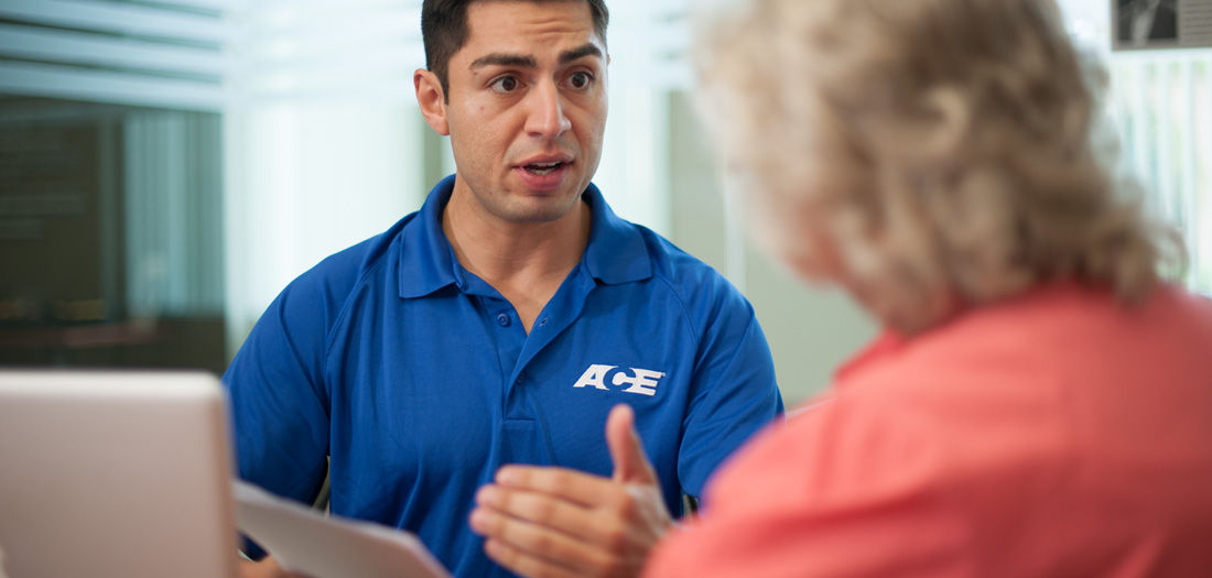 How to Use Strengths-Based Coaching to Help Your Clients Reach Their Goals