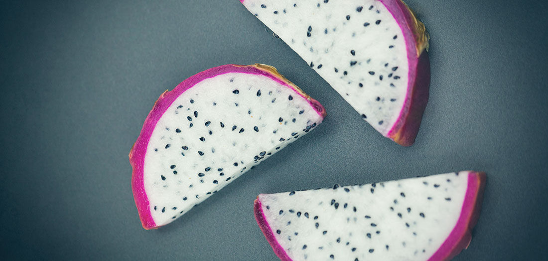 5 Uncommon Foods You Should Be Eating