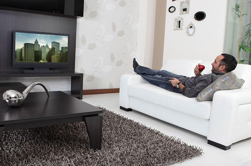 Top 14 Fitness Movies for Motivation | ACE Blog