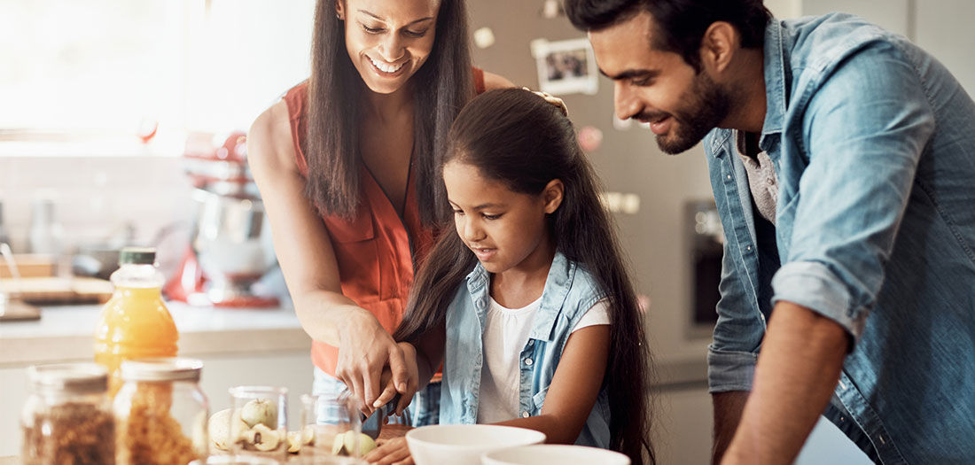 No Added Sugar Snacks | 6 Satisfying & Healthy Snacks to Try