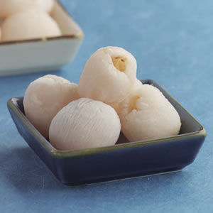 ACE Fit | Iced Lychees