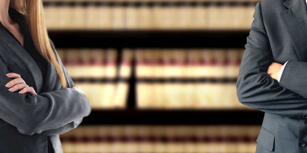 Jochen Heitschmidt Steuerberater & Wirtschaftsprüfer