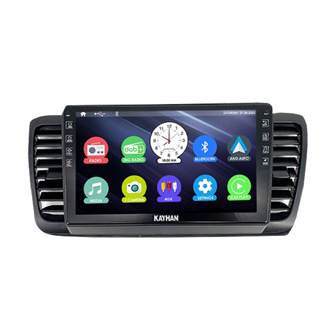 Home - Car Audio | Stereo Installation Online Store Australia | Kayhan ...