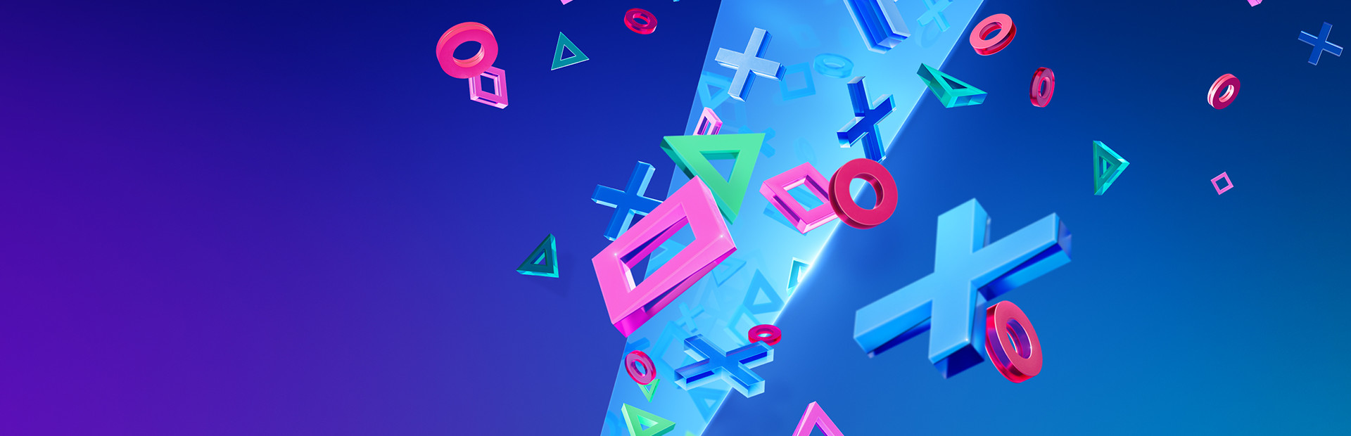 PlayStation Tournaments: Days of Play Cup | PlayStation Competition Center