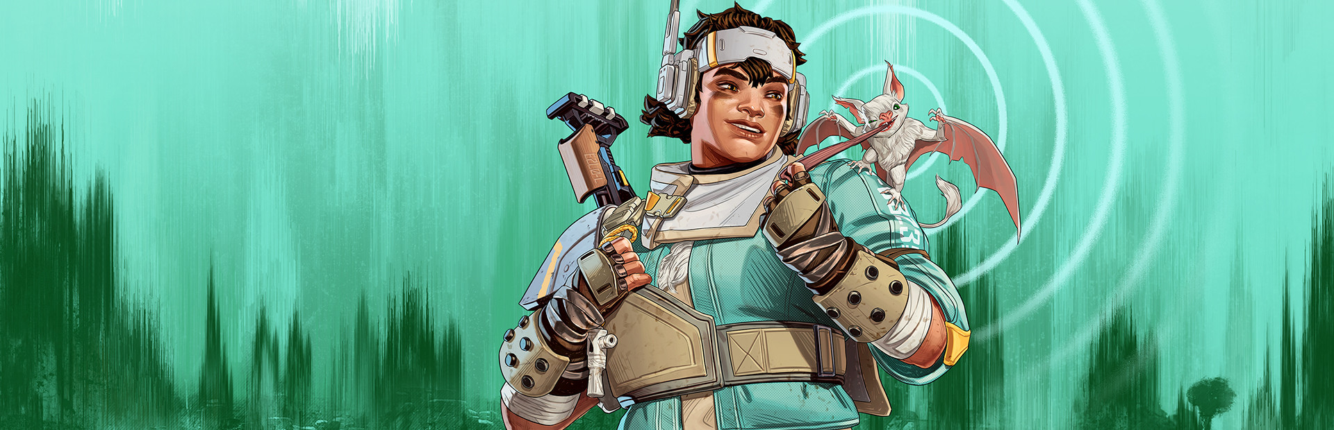 Apex Legends (PS4) Masters Circuit Final Season 3 2022 North America ...