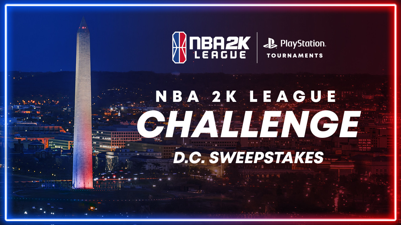 2k tournament store