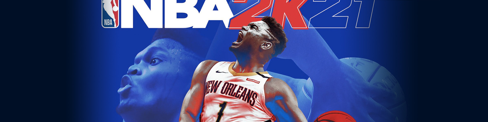 NBA 2K21 PS4™ Tournaments, Open Series January