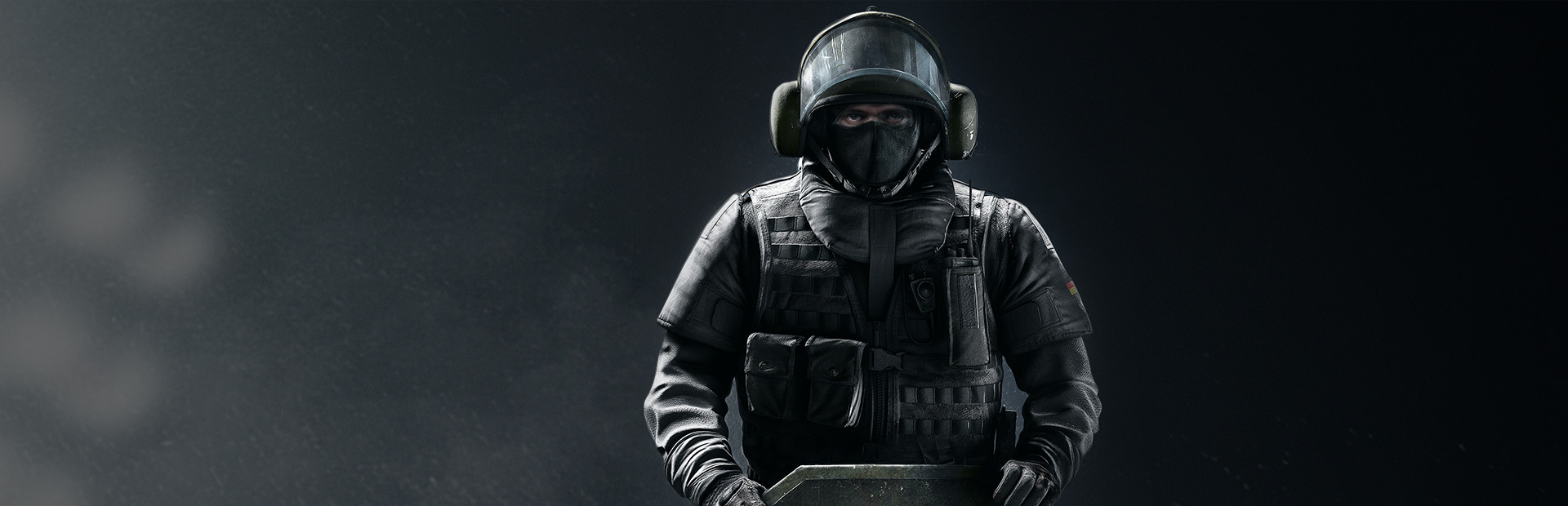 Blitz From Rainbow Six Siege Online | forodelasartes.uchile.cl