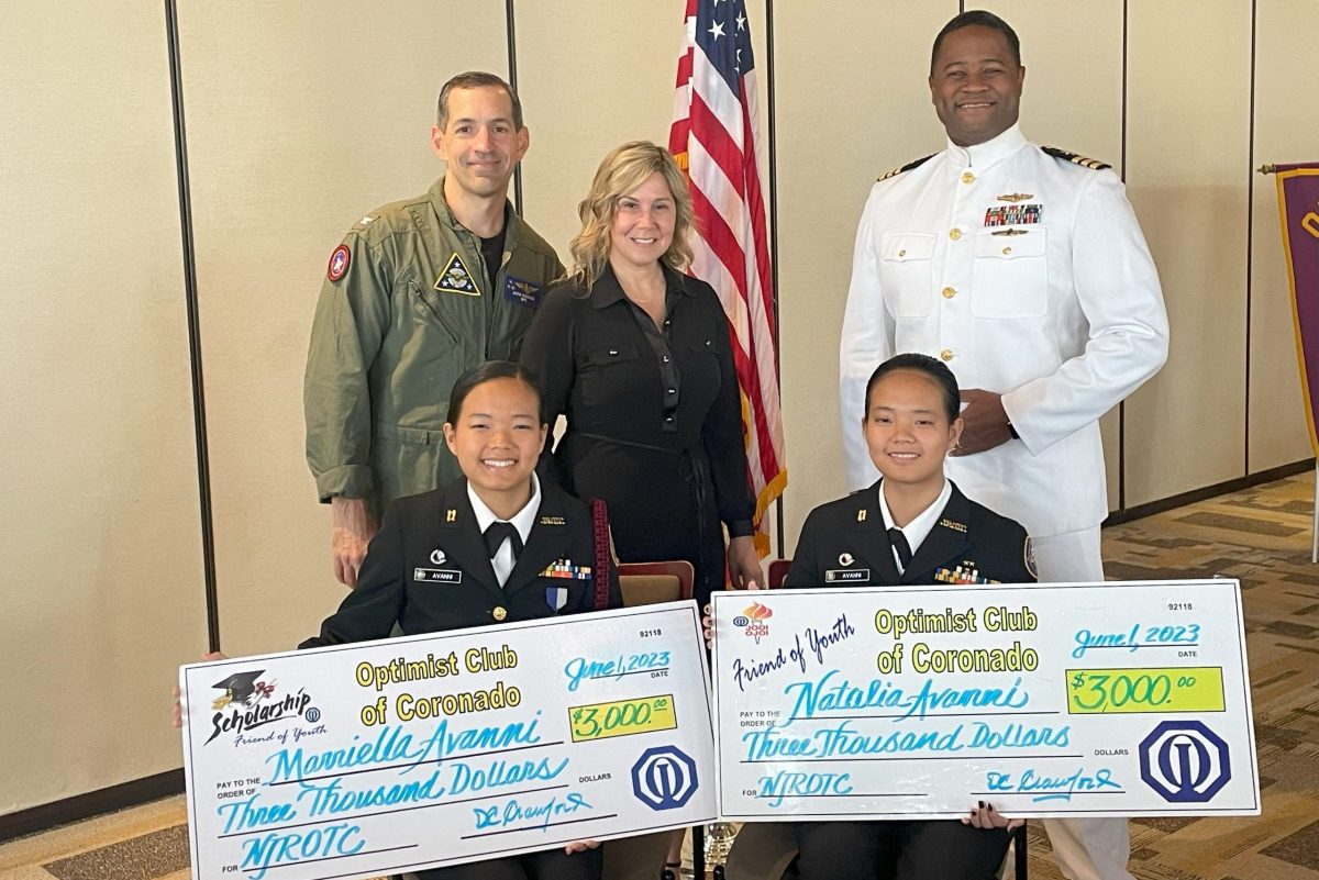 Capt. Jacob John Rosales, revered Naval Aviation leader, passes away ...