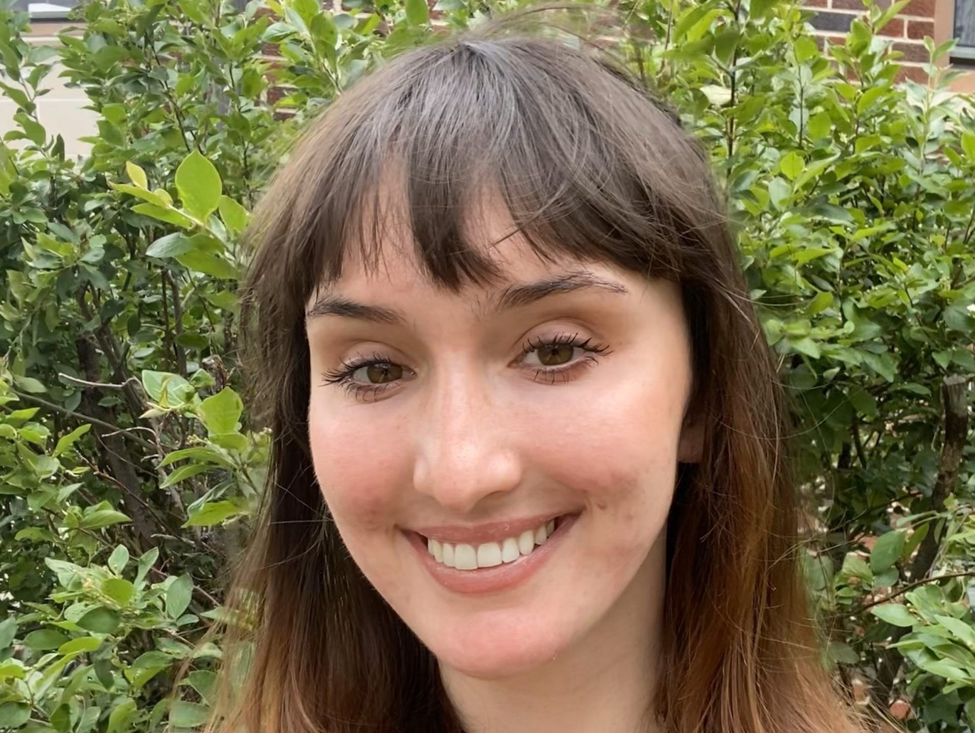 Navy trailblazer Chandra "Mamasan" Newman leading the way for change