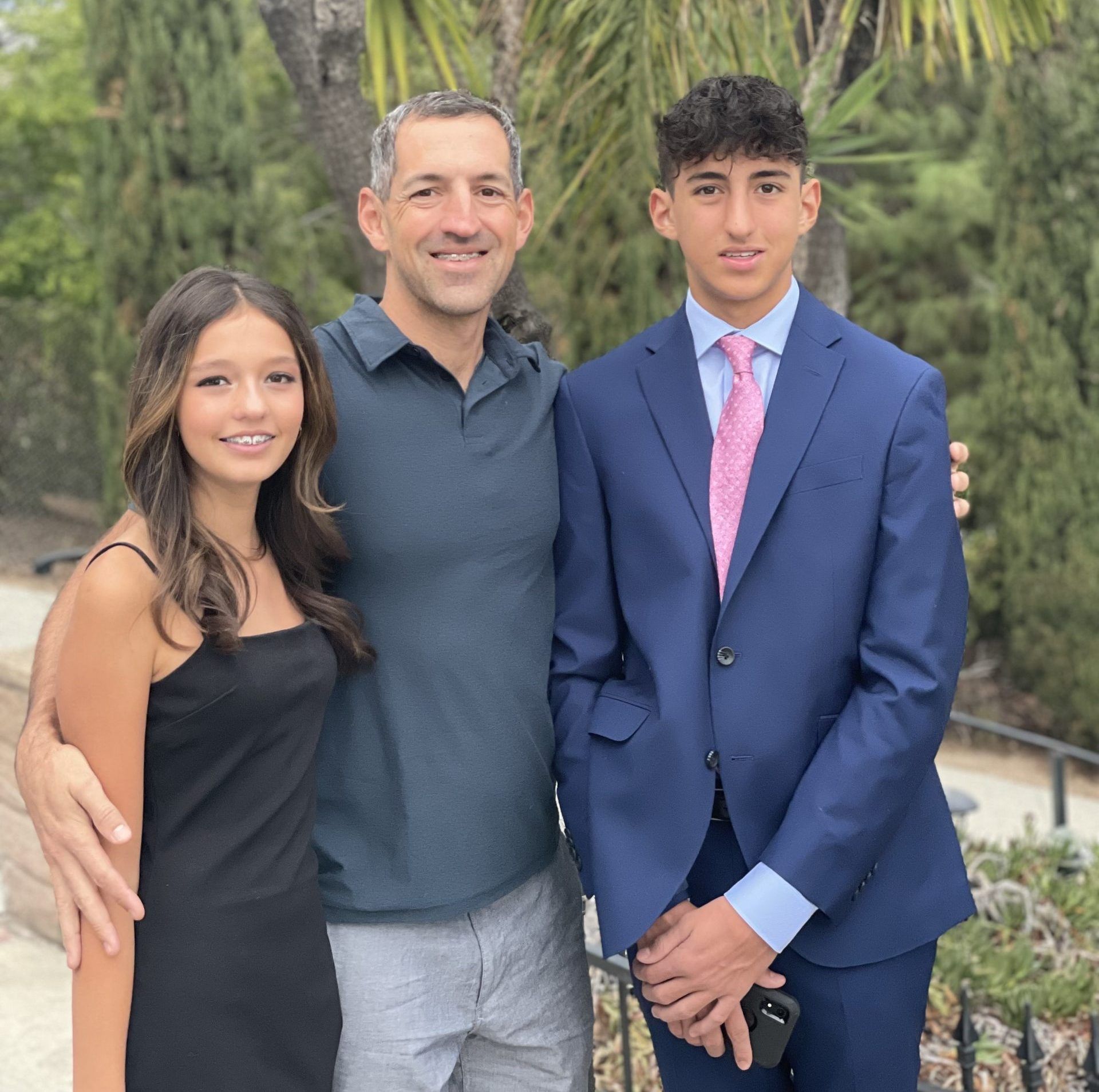 Capt. Jacob John Rosales, revered Naval Aviation leader, passes away ...