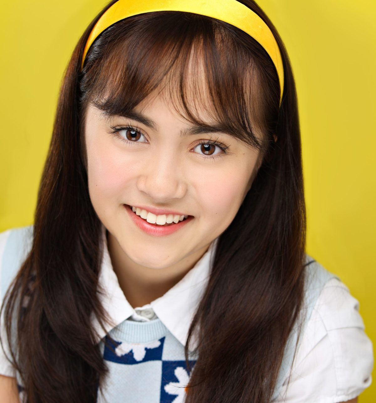 Coronado's Isabella Pruter wins 'Winner with Distinction' medallion ...