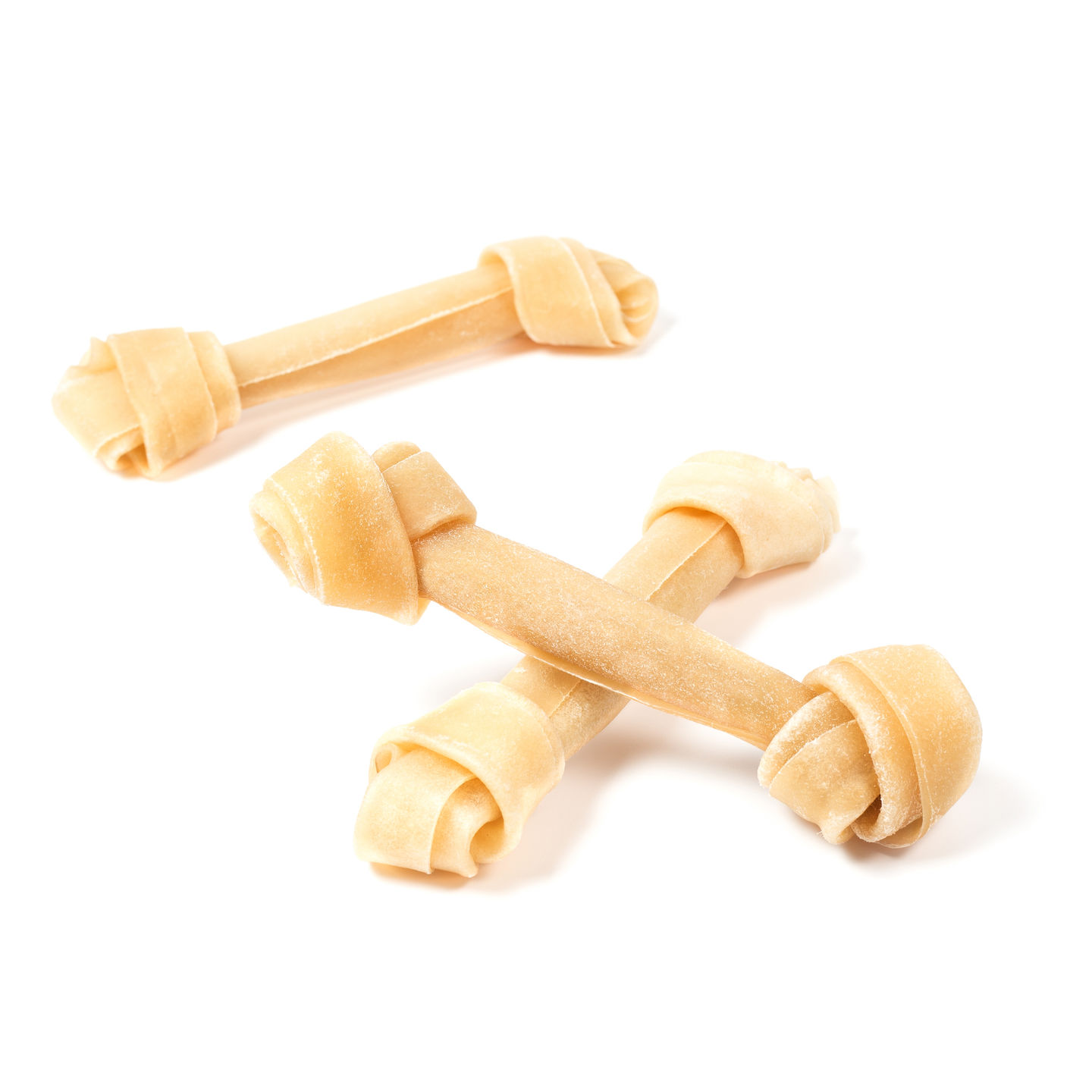 NATURAL ALTERNATIVES TO RAWHIDE BONES St Louis Missouri