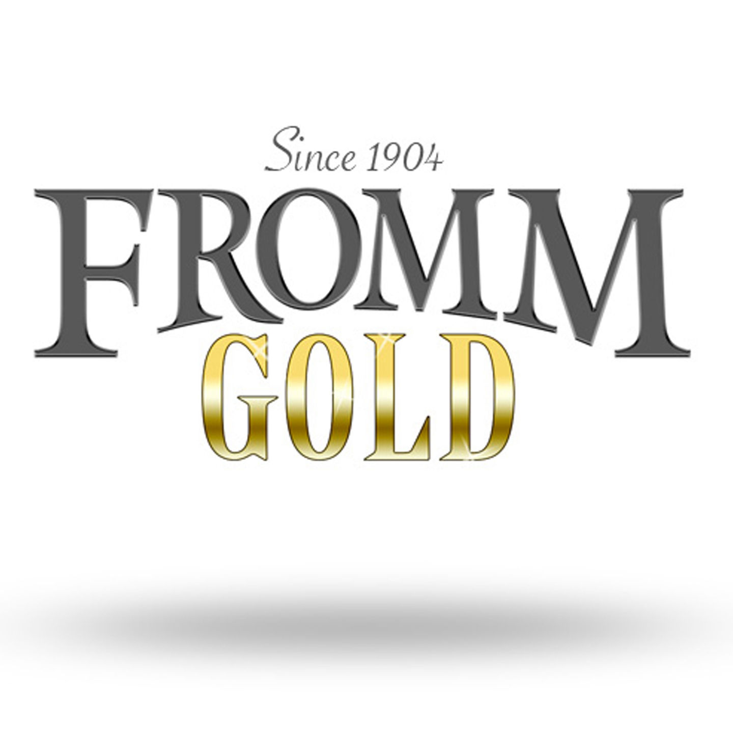Fromm Family Foods Gold Collection - St. Louis, Missouri