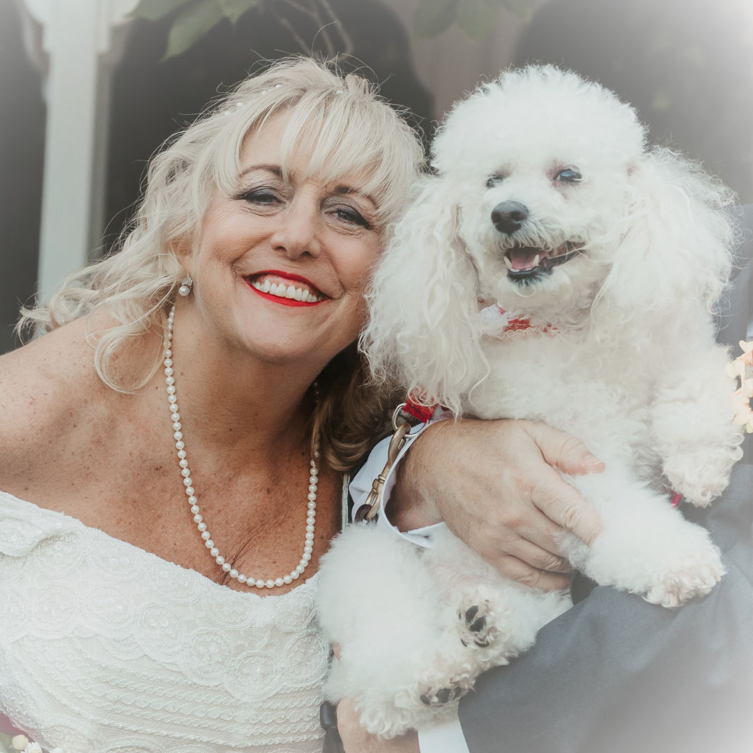 JM Team Picks: Joyce & Jolene - Brockton, Massachusetts