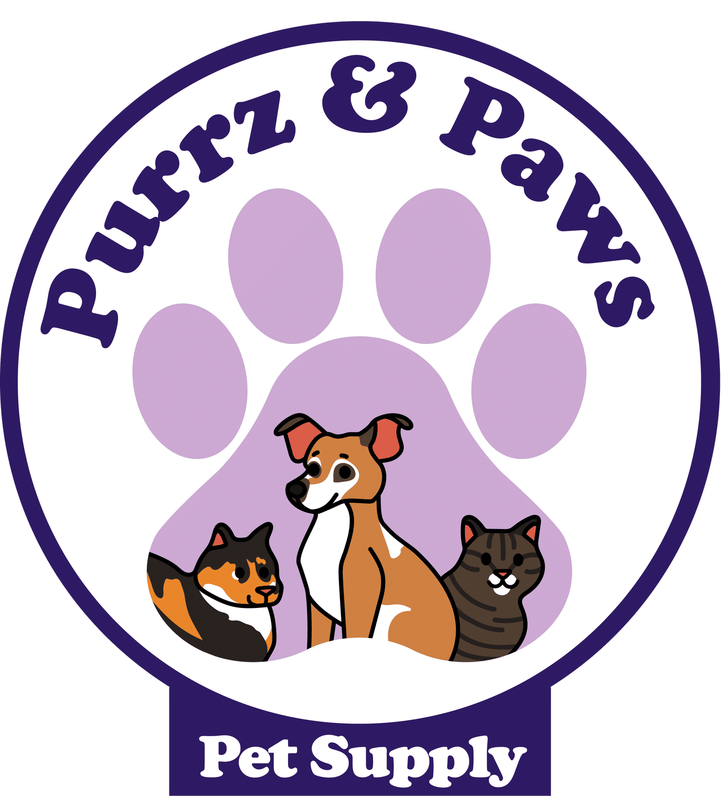 Purrz And Paws Pet Supply Pet Food Supply Store St. Helens OR - Shop Now!
