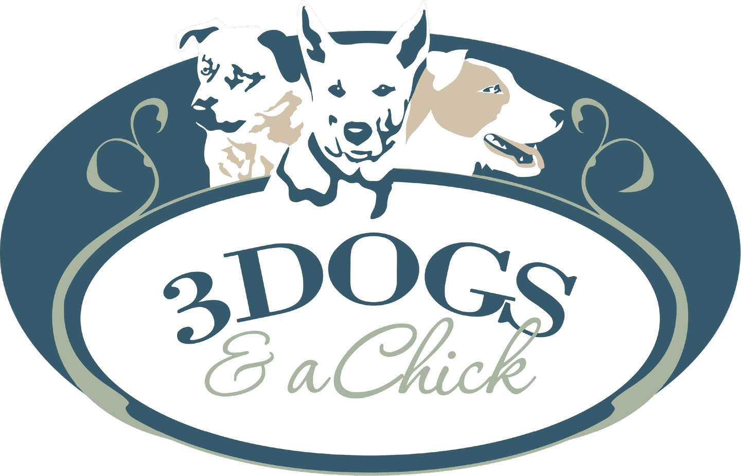 Nugget’s Brands, Inc. In Fort Walton Beach, FL