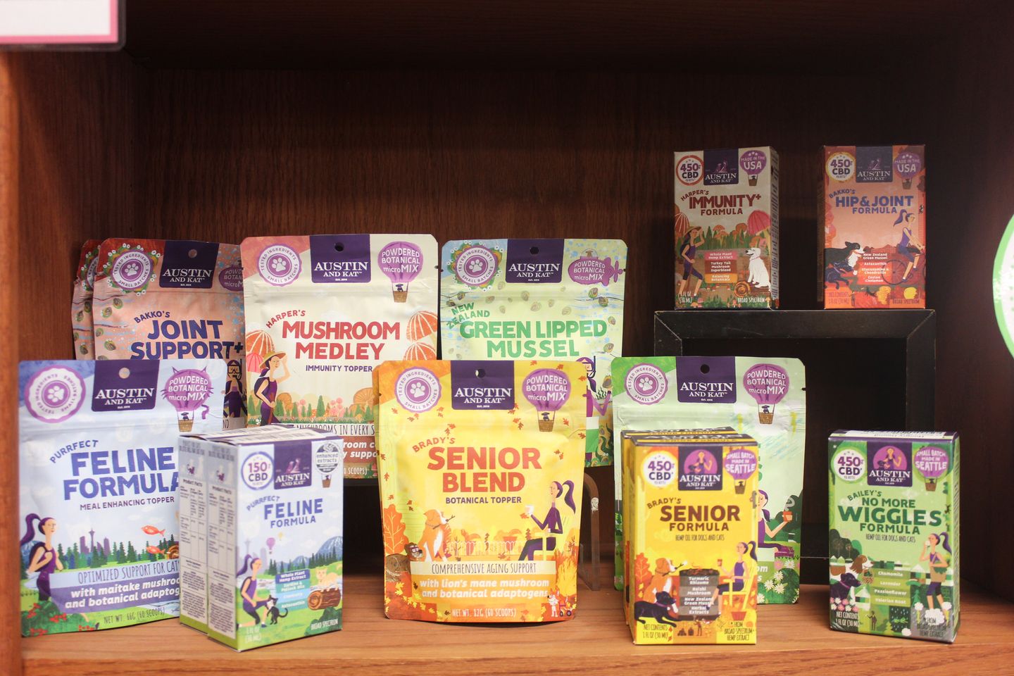 Dog Nutrition 101: Feeding Your Furry Friend A Healthy And Balanced ...