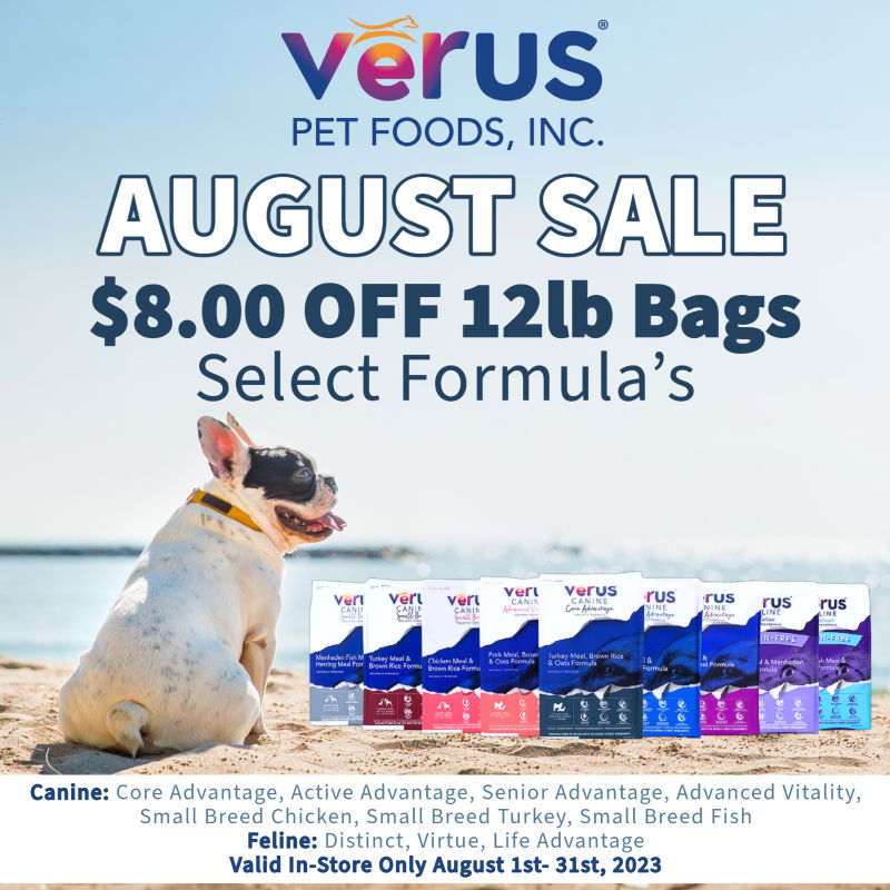 Verus Life Advantage | ppgbbe.intranet.biologia.ufrj.br