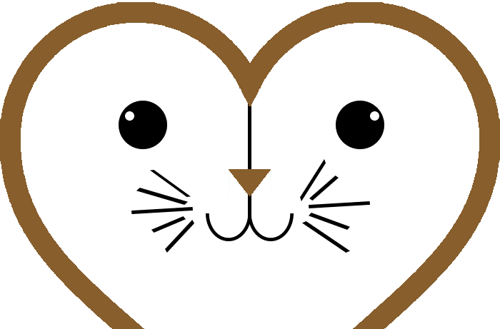 Meow Mini Mart Cat Specialty Store Jersey City NJ - Shop Now!